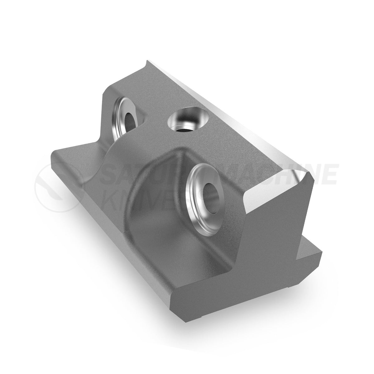 Lindner Knife holder 172,5x119x77 Side right, new design — Saturn ...