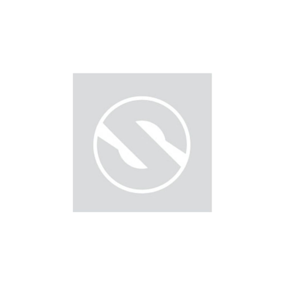 CMG Shredder Blade CMG TRM 1500 — Saturn Machine Knives