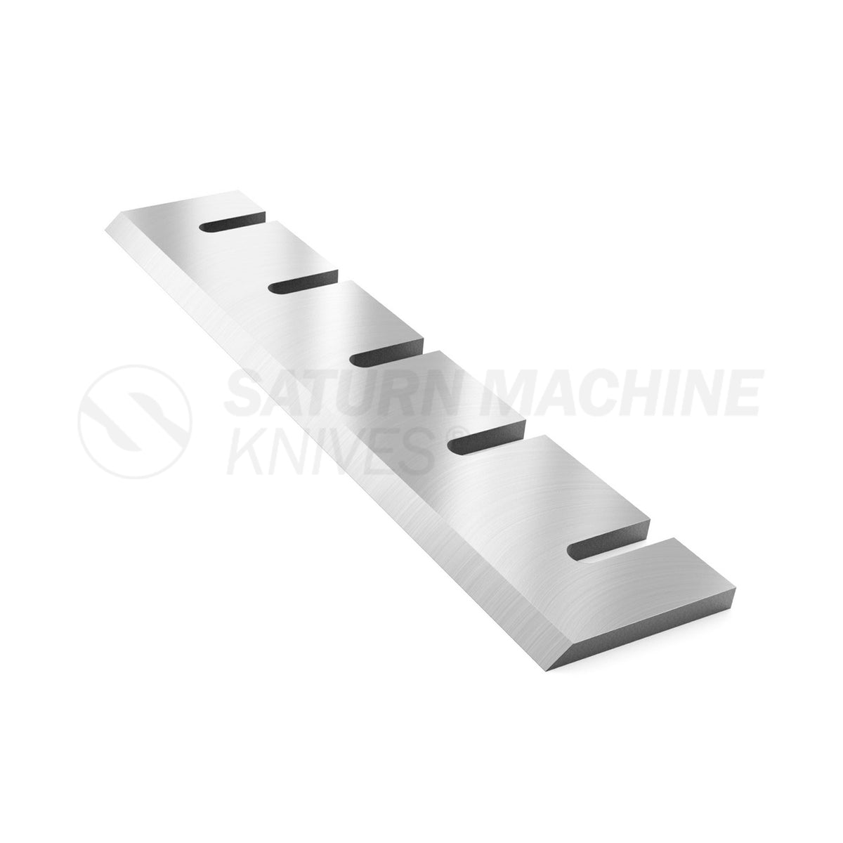 Erjo Knife 550x125x12/11