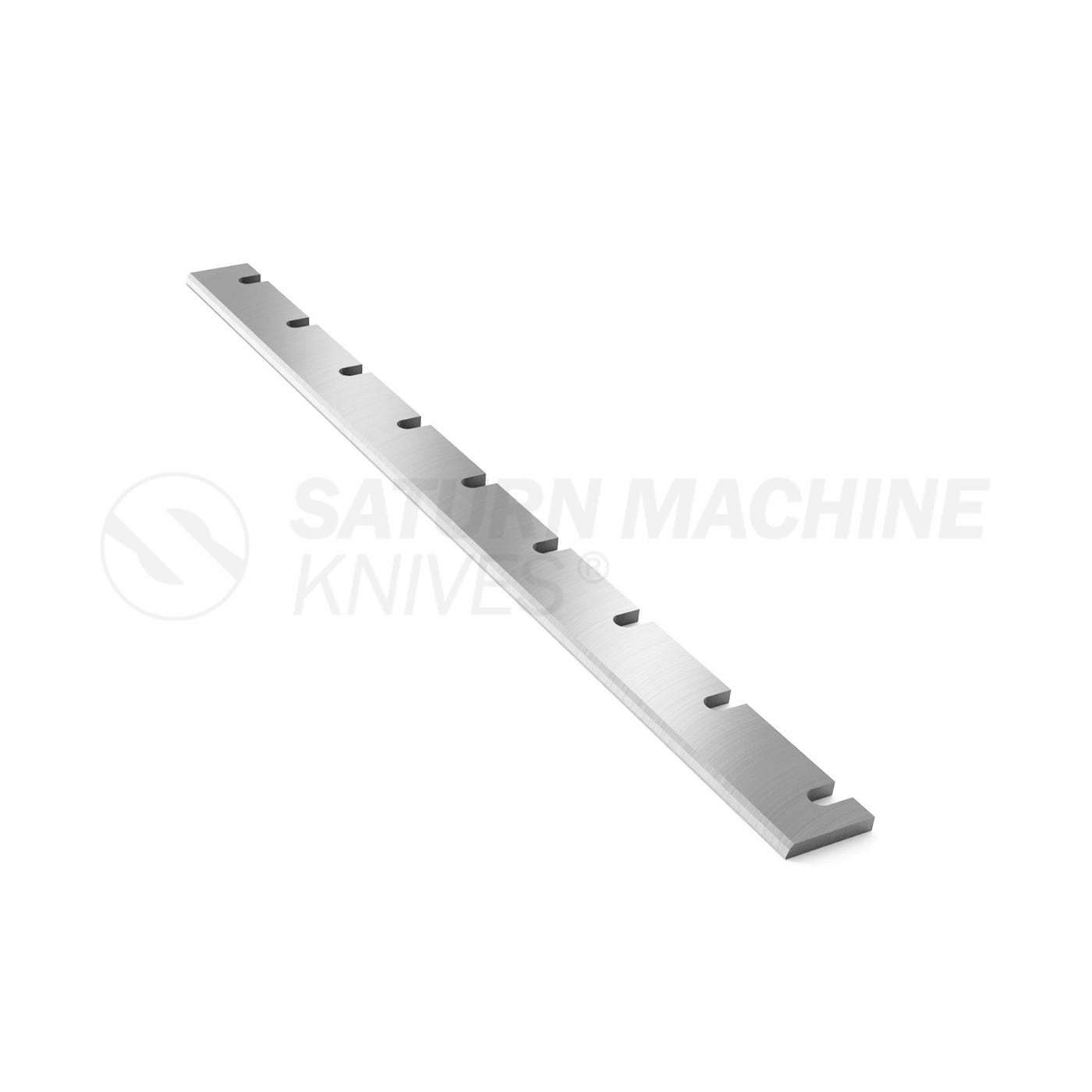 Corali Knife 950x75x10