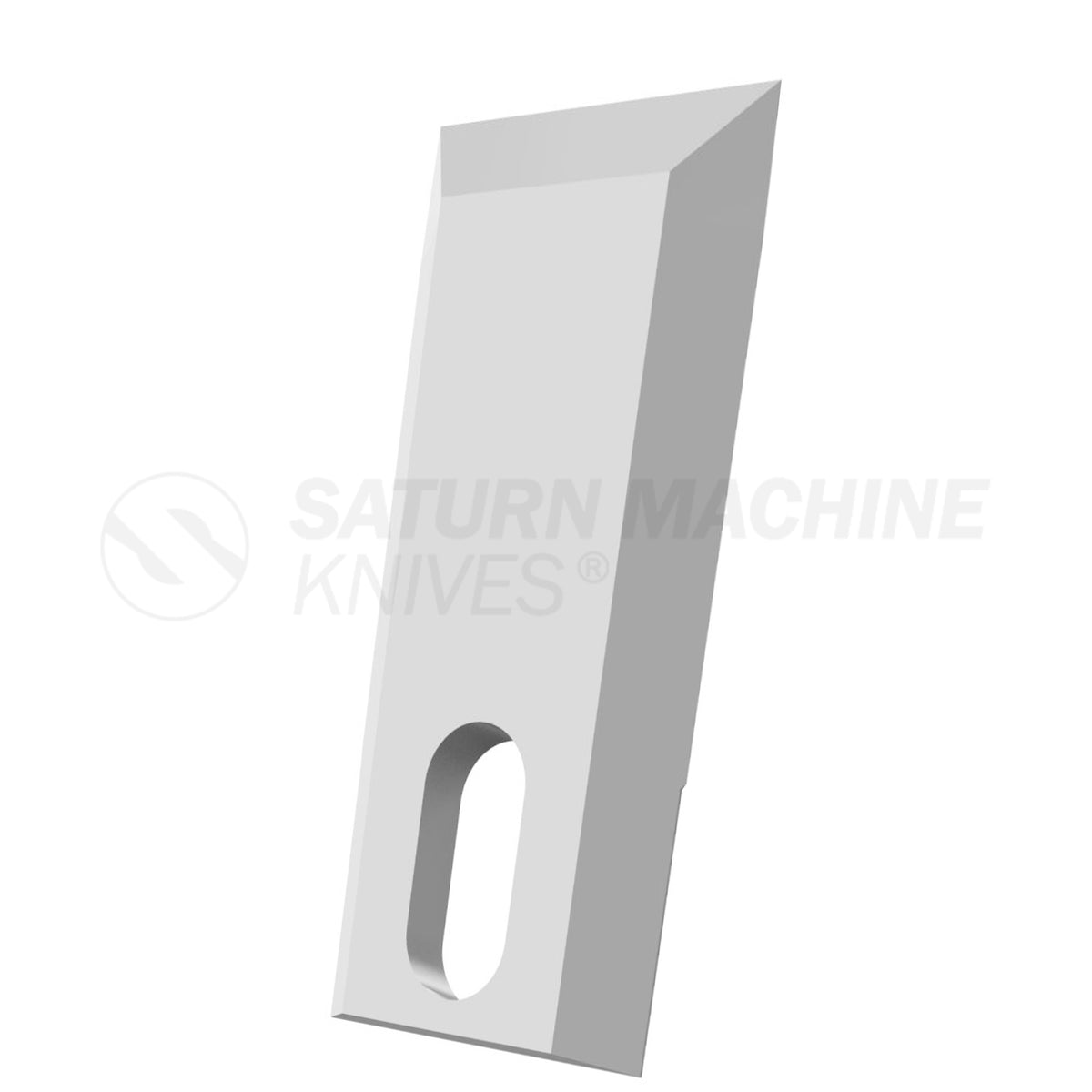 Schenck Sawmill Blade 200x130x22 — Saturn Machine Knives