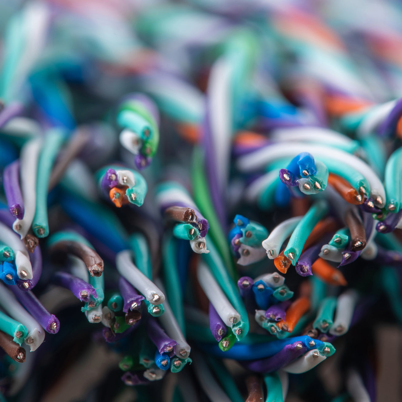 Industrial Machine Knives Manufacturer | Saturn Machine Knives