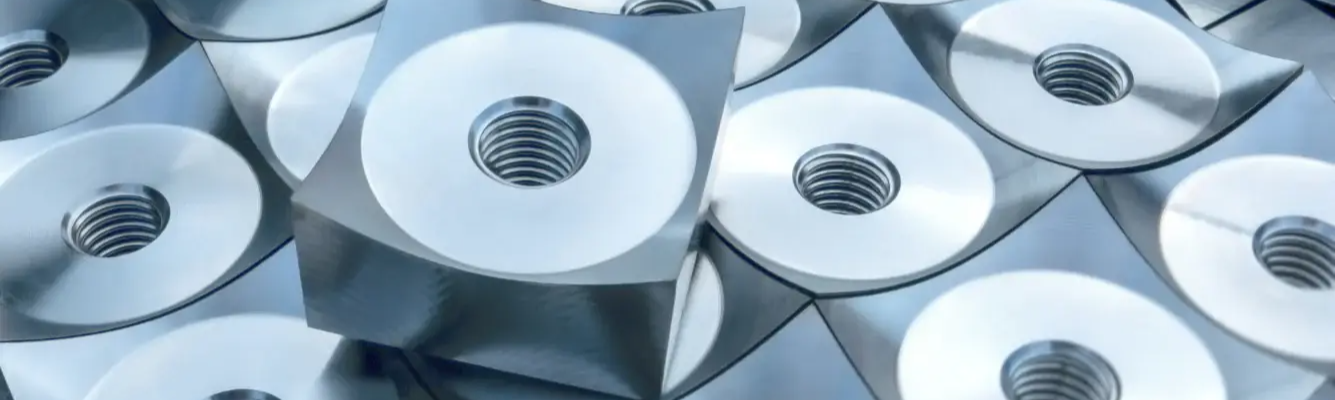 Industrial Machine Knives Manufacturer | Saturn Machine Knives